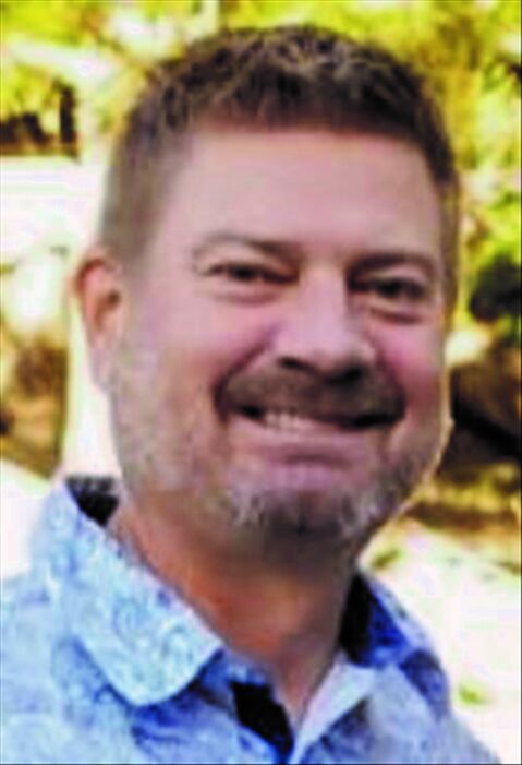 Brandon Strong | News, Sports, Jobs - Standard-Examiner